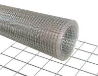 China Custom Aperture Designs Metal Mesh Products  Architectural Decoration Projects for sale