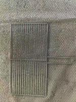 China 316L Stainless Steel Material Metal Mesh Products For Medical Equipment for sale
