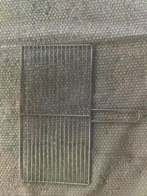 China 316L Stainless Steel Material Metal Mesh Products For Medical Equipment for sale