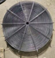 China Wire Micro Metal Mesh Deep Processing Laboratory Filter Elements for sale