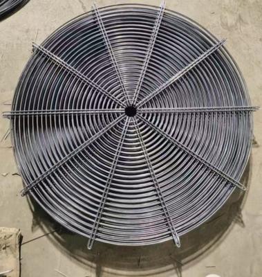 China Wire Micro Metal Mesh Deep Processing Laboratory Filter Elements for sale