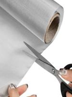 China 304 SS Anti Theft Window Screen for sale