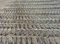 China Compact Storage Design Anti Tank Net for sale