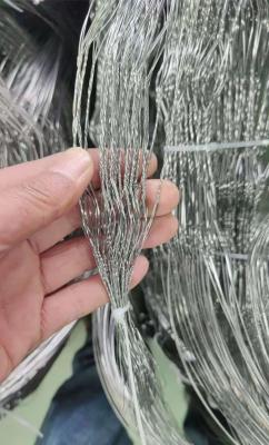 China Reinforced Intersection Points Anti Tank Net Withstands Heavy Vehicle Impact Forces for sale