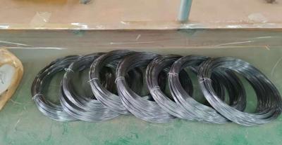 China Durable Polymer Coating Anti Tank Net Resists Harsh Environmental Conditions for sale