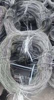China Quick Deployment Roll Up Design Anti Tank Net For Rapid Response Combat Engineering for sale