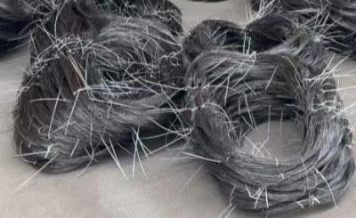 China Rapid Retrieval Feature Anti Tank Net mesh Allows For Quick Repositioning for sale