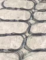 China All Weather Resistant Anti Tank Net Reliable In Extreme Climates for sale