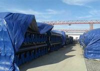 China ASTM A106 A53 seamless steel pipe for sale