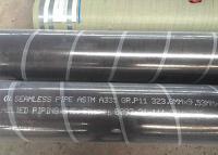 China Boiler tube for sale