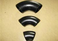 China 45,90,180 Degree SR/LR elbow for sale