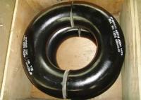 China 45,90,180 Degree SR/LR elbow for sale