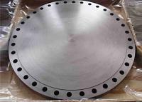 China Blind flange for sale