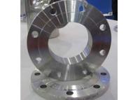 China Slip on flange for sale
