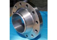 China Welding neck flange for sale