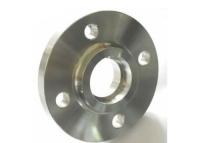 China Socket weld flange for sale