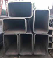 China Rectangular Tube C350 for sale