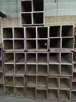 China Rectangular Tube C350 for sale