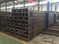 China Square Tube/Pipe C350 for sale