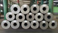 China heavy wall structural steel pipe for sale