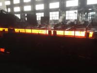 China Sch 40 Seamless Pipe A53 Gr B for sale