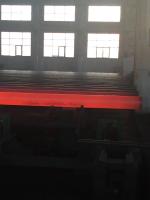 China Sch 40 Seamless Pipe A53 Gr B for sale