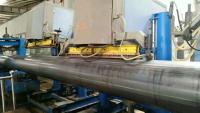 China ERW Pipe CS A53/SA53 & API 5L Gr B for sale