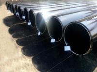 China API 5L LSAW Pipe Line Oil & Gas Line Pipe for sale