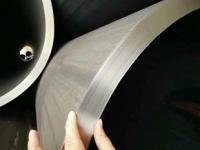 China API 5L LSAW Pipe Line Oil & Gas Line Pipe for sale