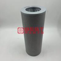 China excavator hydraulic return oil filter 4630331  P762921 KBJ0532 2474-9051B for sale
