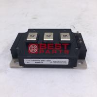China CM400DY-24NF 205G IGBT Modules CM50TJ-24F CM300DX-34T for sale