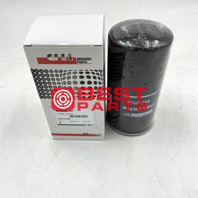 China Tractor Parts Tractor Loader Diesel Spin - On Fuel Filter 84412164 For 580N for sale