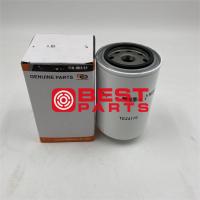 China Agricultural Machinery Farm Tractor Truck Engines Fuel Filter TE24170E Te24170e for sale