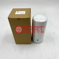 China OEM Tractor Engines Wheel Loader Oil Filter Element 4627133 For 1106A for sale