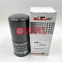 China Engine Parts Diesel Tractor Roller A177605 For Hydraulic Oil Filter for sale