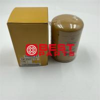 China Excavator Engine Parts Generator Set Th210 Engine Oil Filter 7W-2327 for sale