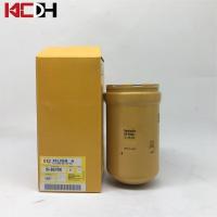 China Excavator Engine Parts Hydraulic Pilot Filter Oil Filter 5I-8670X for sale