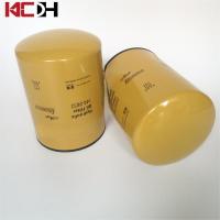 China Excavator Generator Hydraulic High Pressure Oil Filter 144-0832 for sale