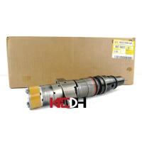 China Diesel Engine C7 Fuel Injector 387-9427 3879427 For E324D  Excavator Parts for sale