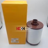 China 274-7913 P636077 Crank Ventilation Air Filter Element For  Marine Engine for sale