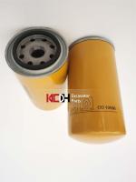 China Excavator Fuel Filter Element OD19596 P550365 for sale