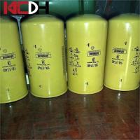 China Excavator Engine Parts Spin-on Fuel Filter Element 1r-1740 for sale