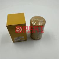 China Excavator Parts Hydraulic Oil Filter 2998229 For Engine for sale