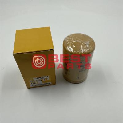 China Excavator Parts Hydraulic Oil Filter 2998229 For Engine for sale