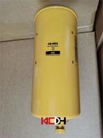 China Excavator Fuel Filter 316-9954 for Construction Machinery Parts Direct Supply for sale