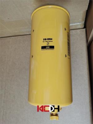 China Excavator Fuel Filter 316-9954 for Construction Machinery Parts Direct Supply for sale