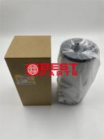 China Construction Diesel Excavator Engine Parts Hydraulic Oil Filter 328-3655 for sale