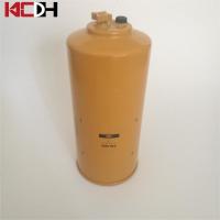 China 8421230000 438-5385 Water Separator Filter for sale