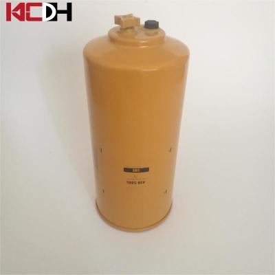 China 8421230000 438-5385 Water Separator Filter for sale