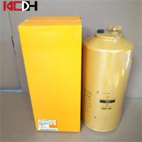China 382-0664 8421230000  Fuel Filter Replacement for sale